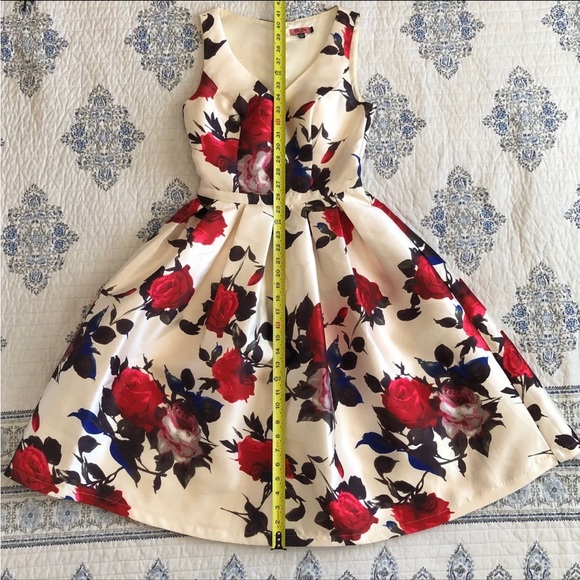 Chi Chi London | Dresses | Chi Chi Fifi Dress | Poshmark